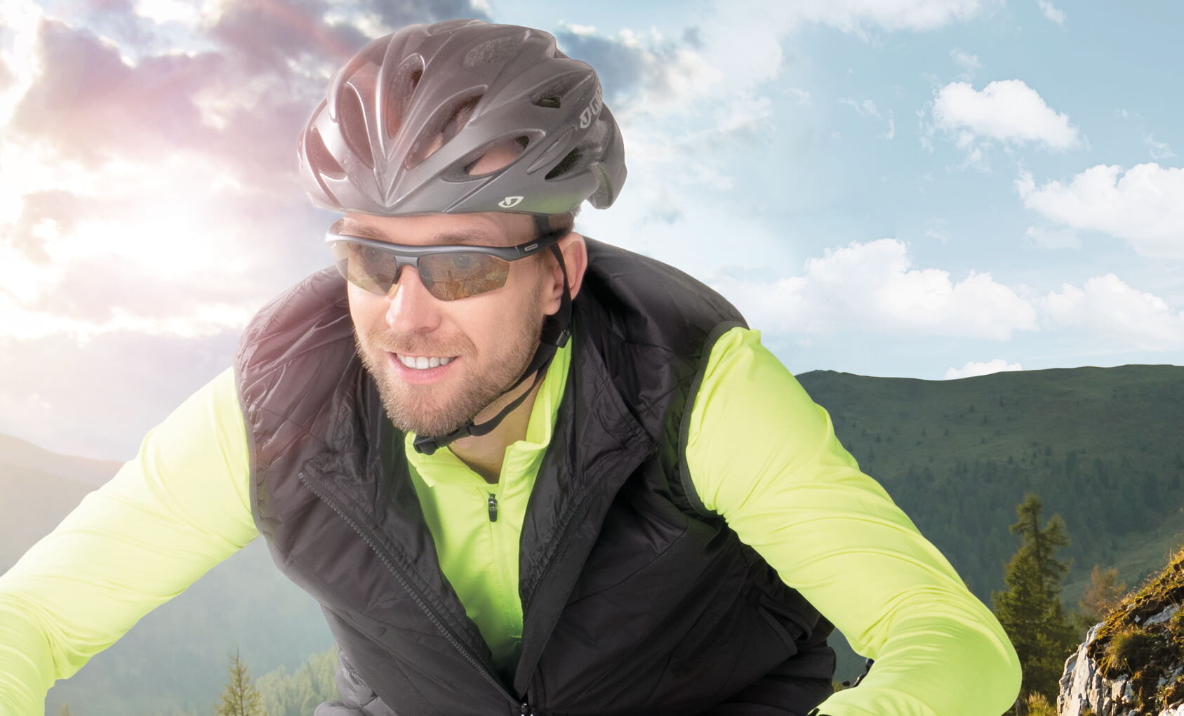 Augenoptikermeisterin Beate Bauer | Brillen | Kassel