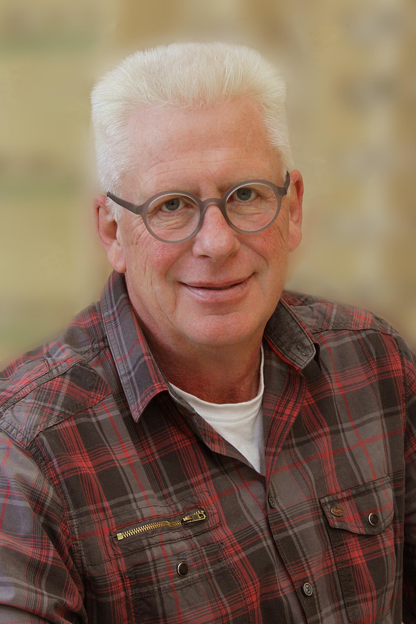 Augenoptikermeisterin Beate Bauer | Kassel | Team